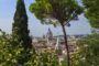 Il Pincio | Il belvedere su Roma | Lazio Nascosto