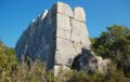 L'Acropoli del Circeo e le Mura Ciclopiche | Lazio Nascosto